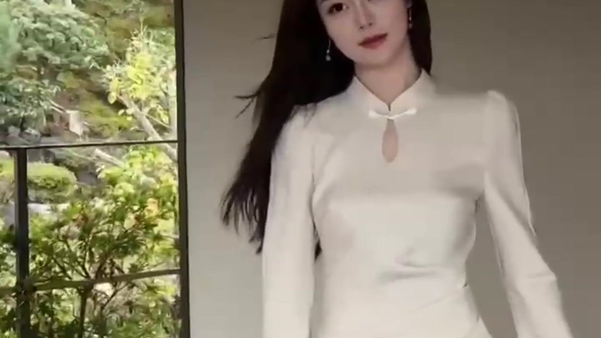 Maria-888's XXX Videos & Recorded Live Shows | xHamsterLive