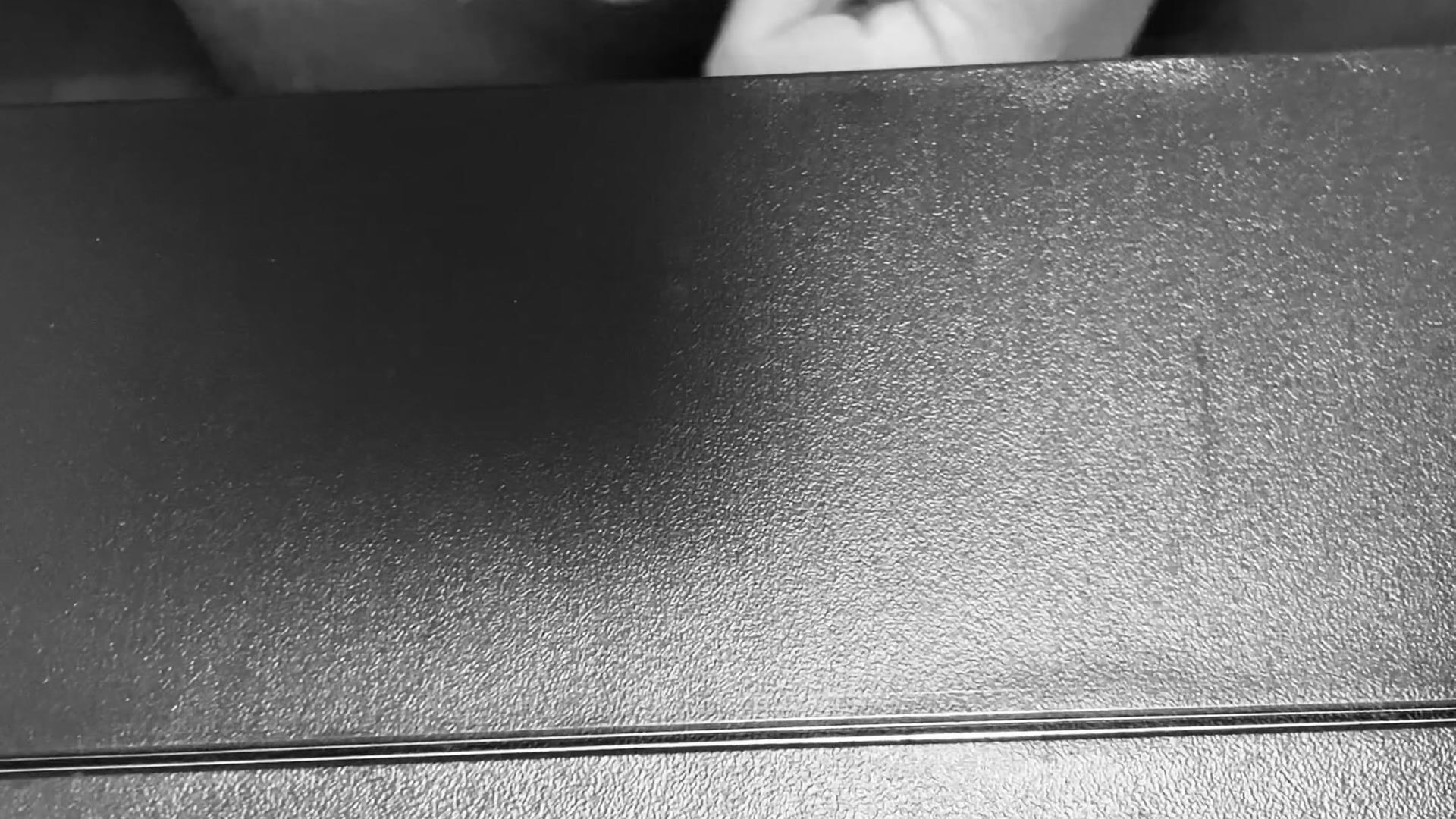 Fockfocker's XXX Videos & Recorded Live Shows | xHamsterLive