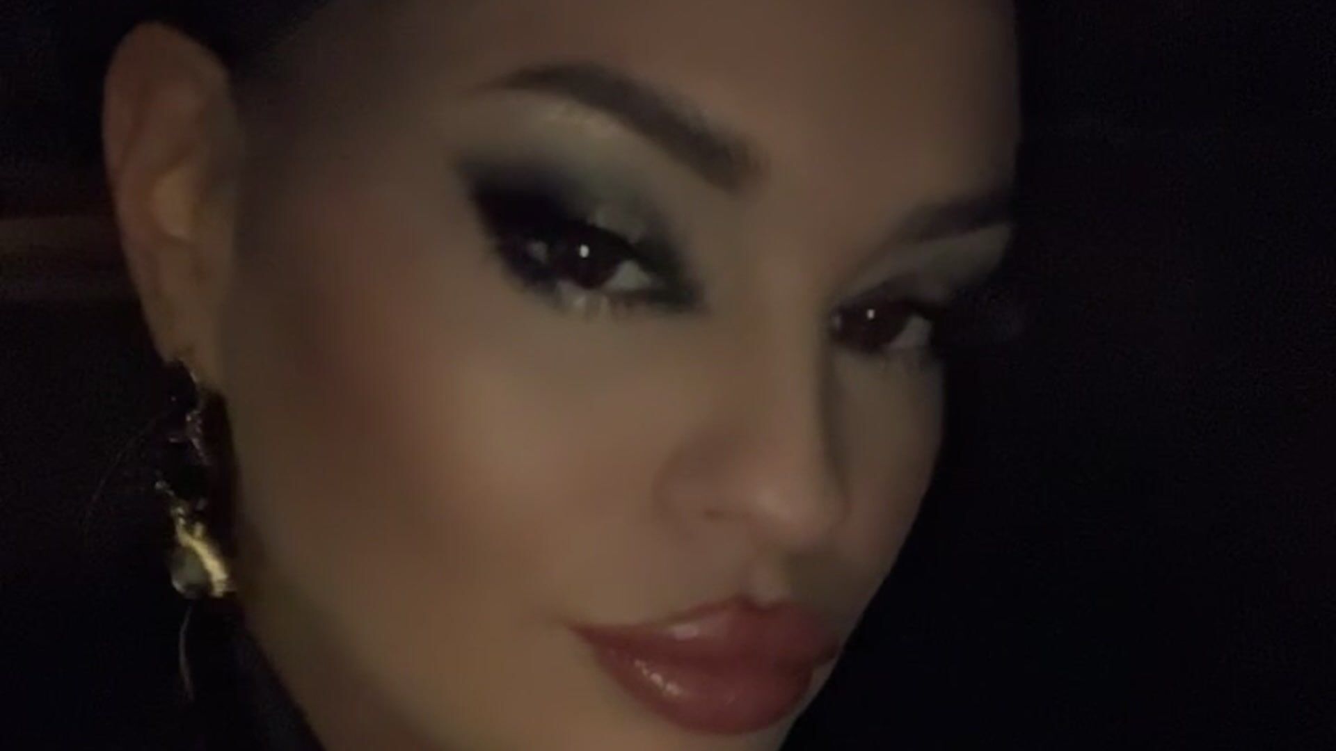 Valeria_Val's Sex Videos & Recorded Cam Shows | Stripchat