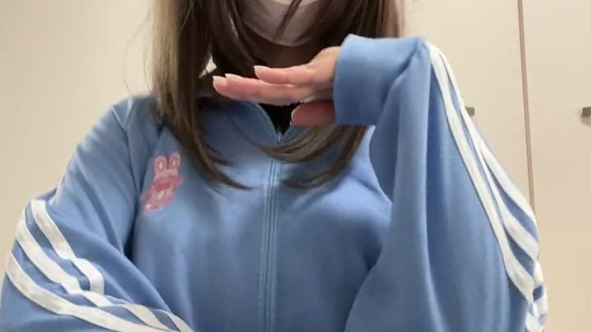 Chihiro_ri's Sex Videos & Recorded Cam Shows | Stripchat