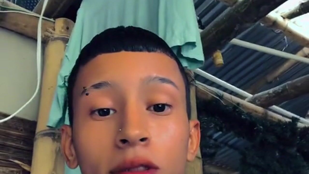 Vídeos XXX y shows de cámaras en directo de Smith_maicol | xHamsterLive