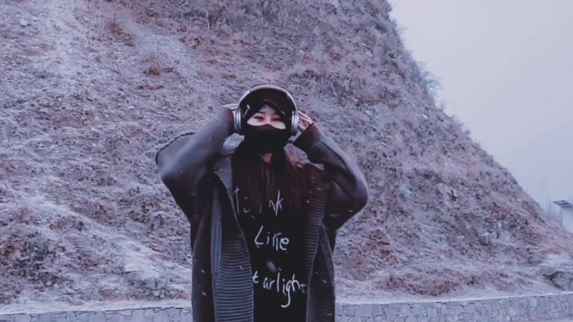 _Darling_88's XXX Videos & Recorded Live Shows | xHamsterLive