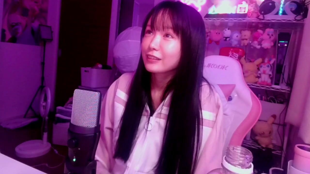 Yua Hentaiのxxx動画andライブチャットの録画 Xhamsterlive
