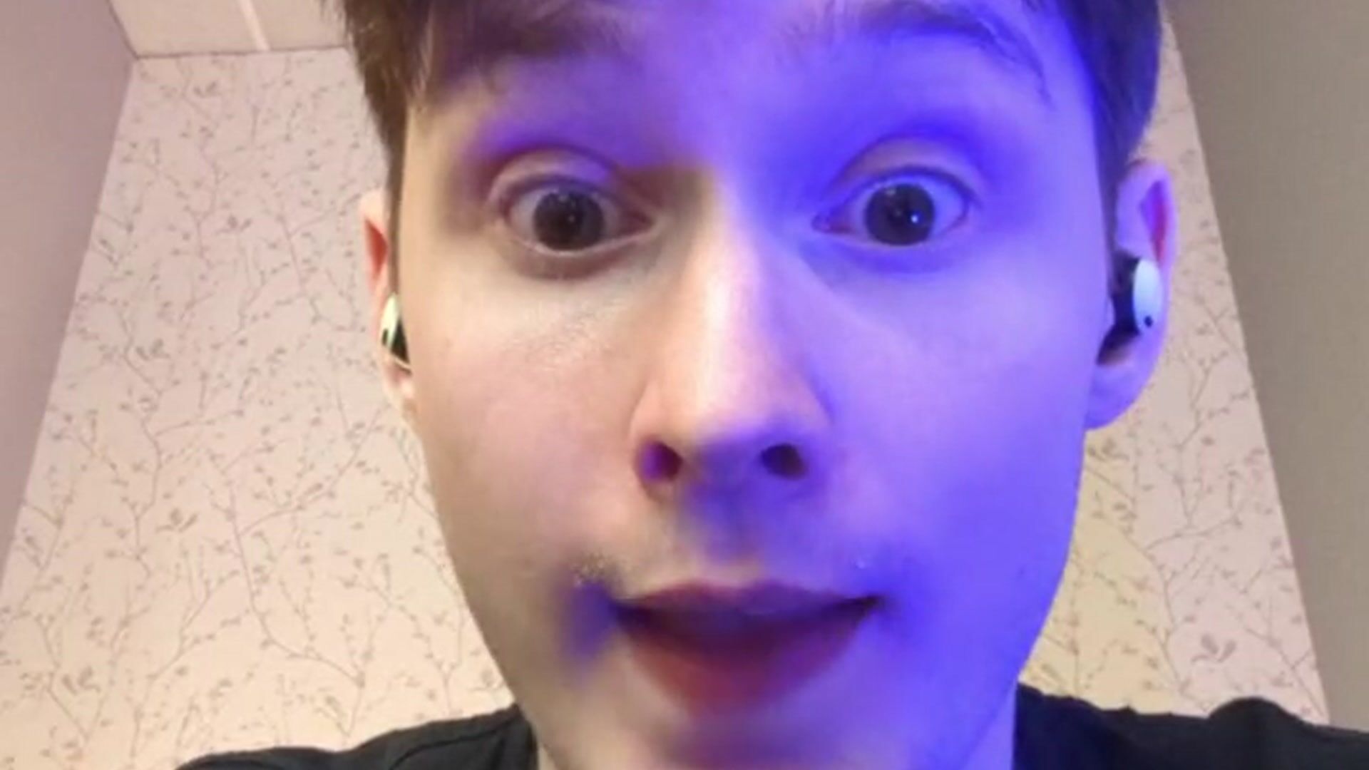 Spike_sanny's Sex Videos & Recorded Cam Shows | Stripchat