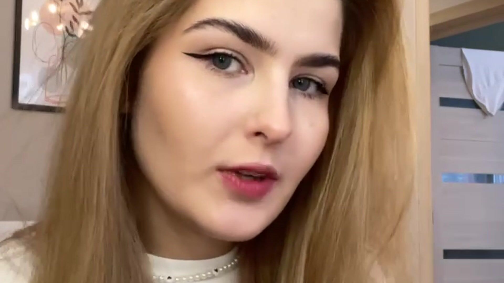 Four_stripes's Sex Videos & Recorded Cam Shows | Stripchat