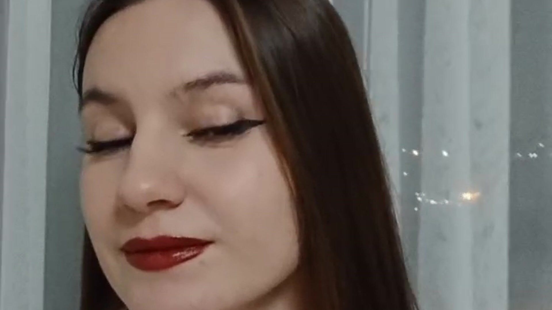 Lillie Clarks Sex Videos And Recorded Cam Shows Stripchat