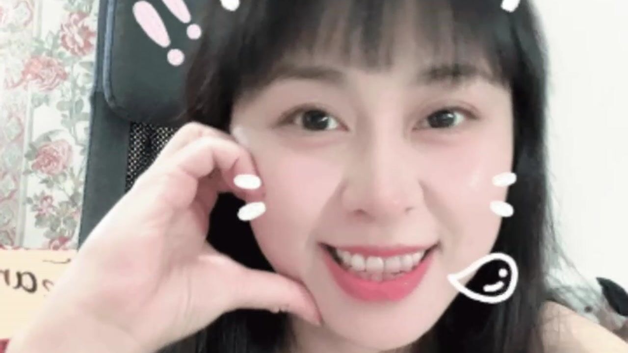 A Frieda的性爱视频and录播节目 Stripchat