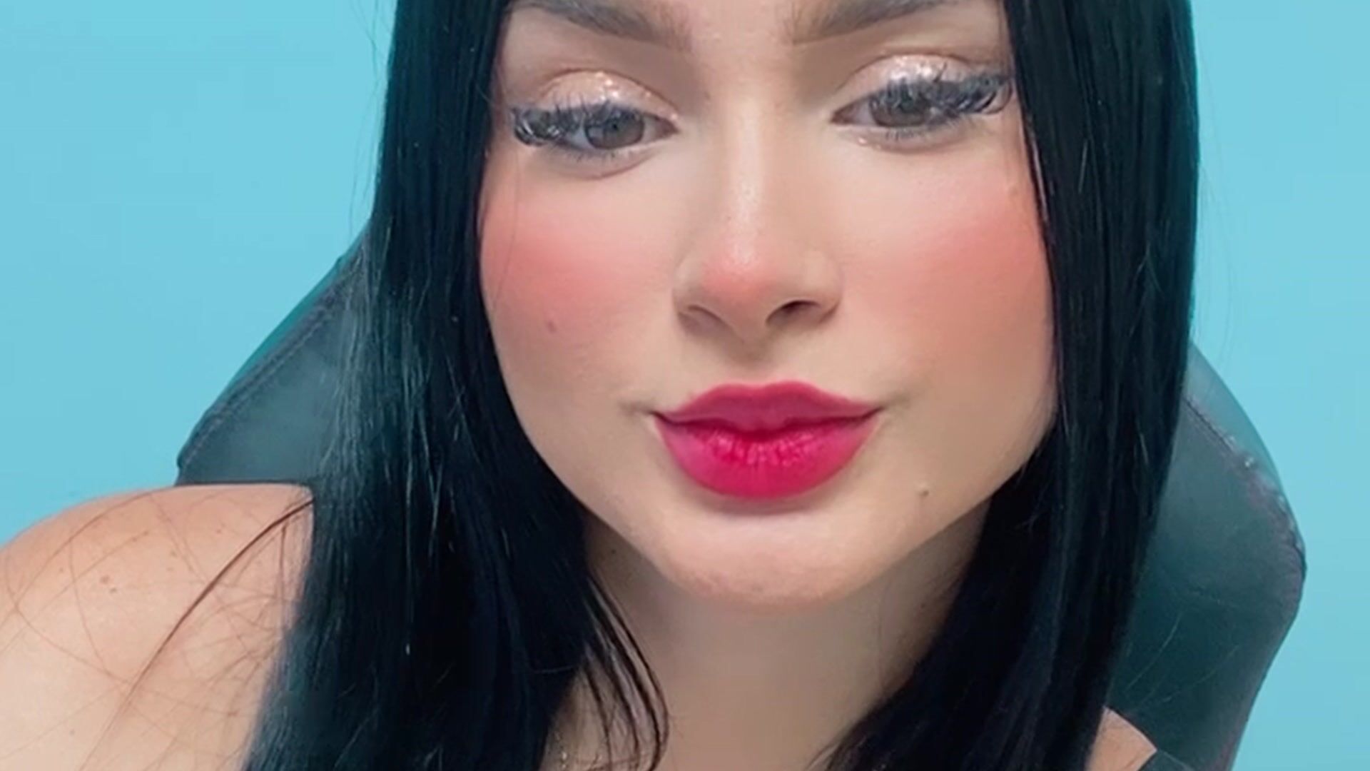 Sierra_Greco's Sex Videos & Recorded Cam Shows | Stripchat