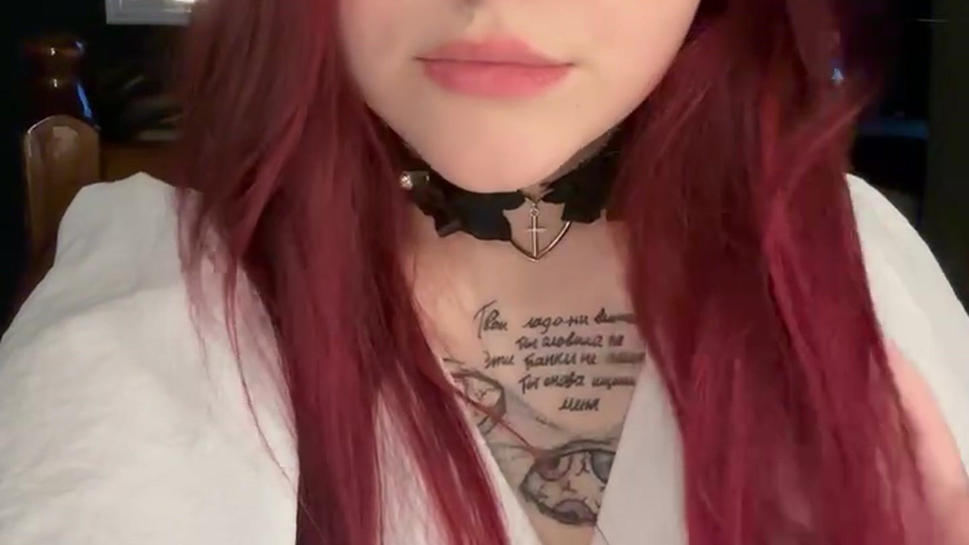 Eileen_Kitty's Sex Videos & Recorded Cam Shows | Stripchat