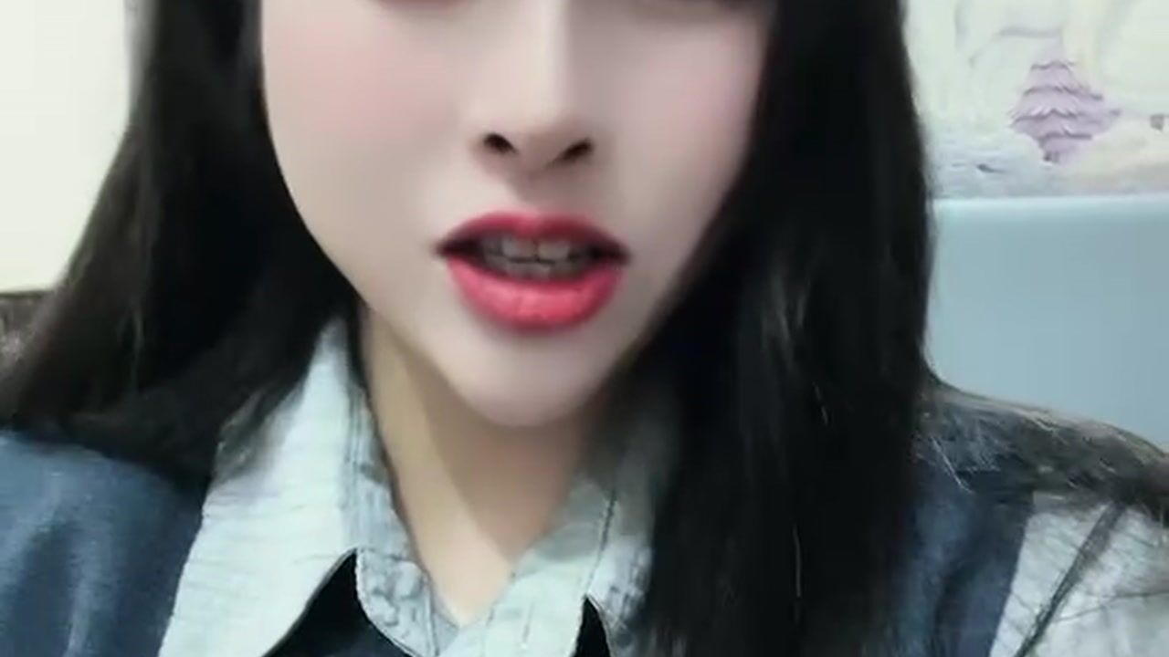 Asa-666's Sex Videos & Recorded Cam Shows | Stripchat