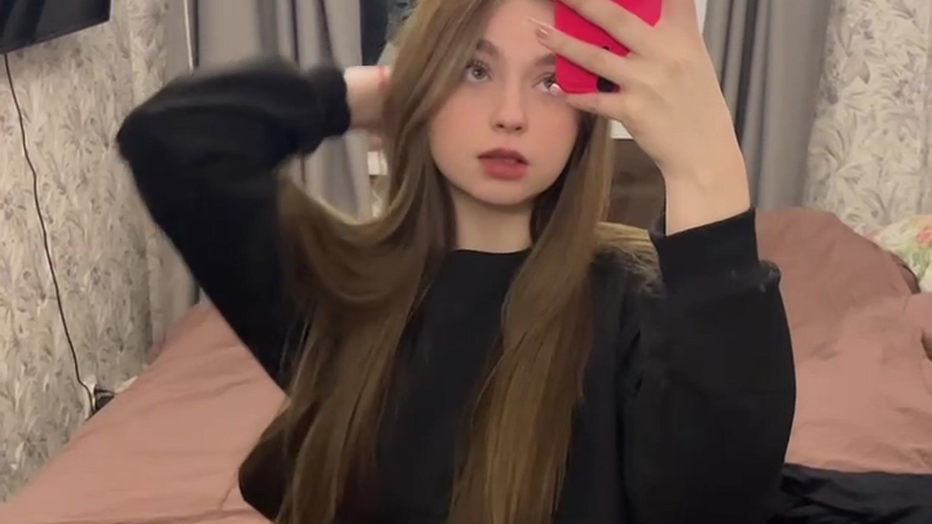 AmyAbigailのXXX動画&ライブチャットの録画 | xHamsterLive