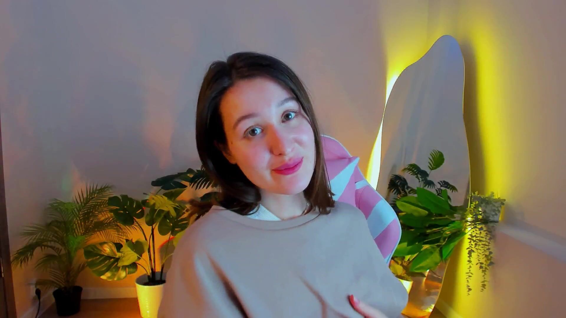 Lil Kaya S Sex Videos And Recorded Cam Shows Stripchat