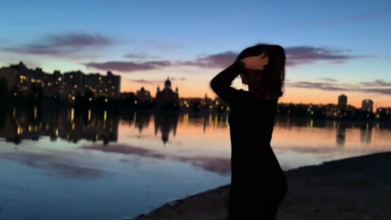 Roxy_Smith_'s XXX Videos & Recorded Live Shows | xHamsterLive