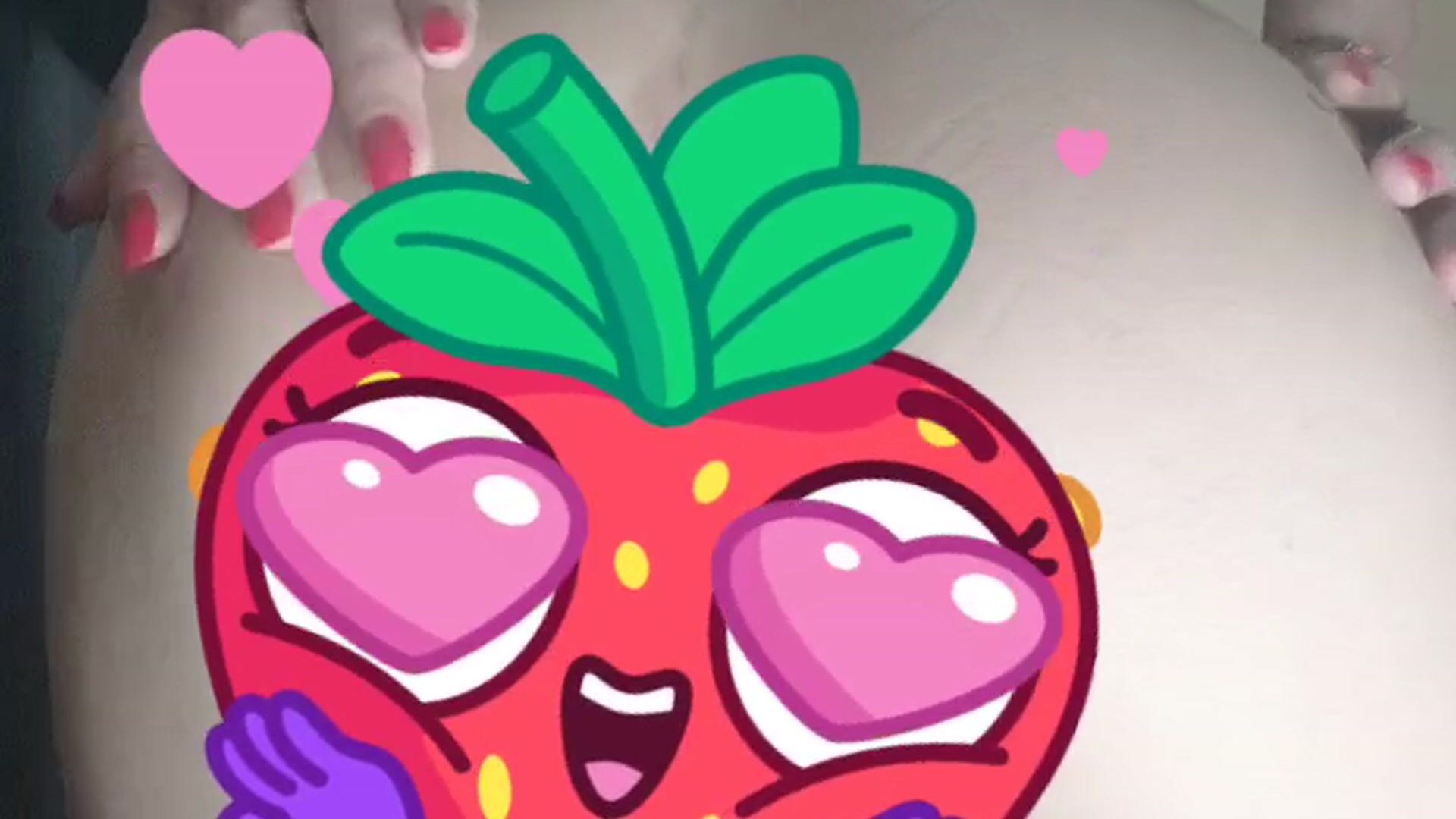 Bbyjulie's Sex Videos & Recorded Cam Shows | Stripchat