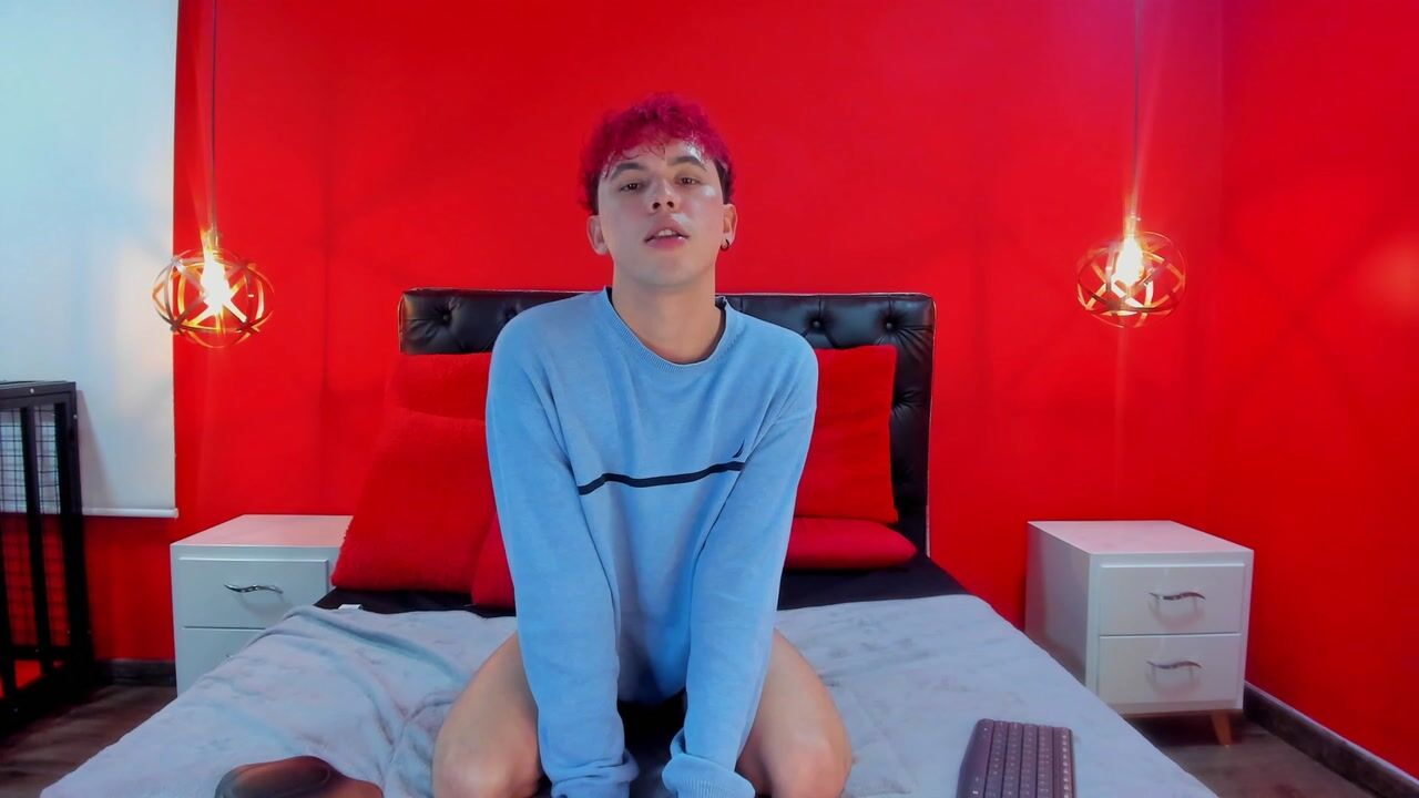 Derek_Taylor_的性爱视频&录播节目 | Stripchat