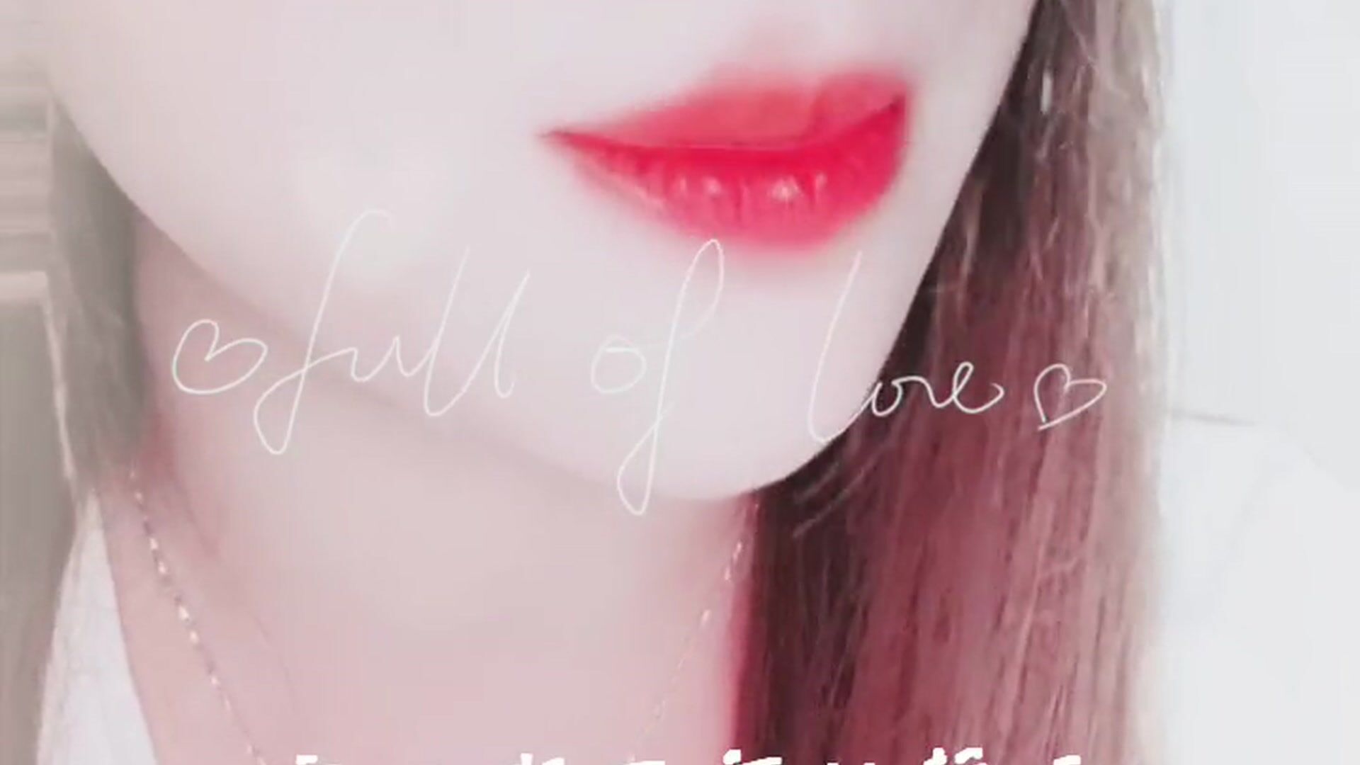 Qingg-q170的性爱视频&录播节目 | Stripchat