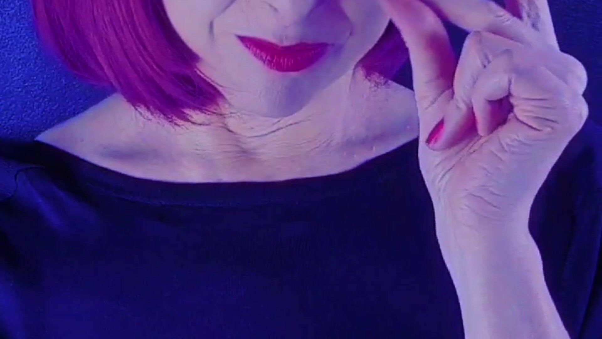 Ruby_J_FoxのXXX動画&ライブチャットの録画 | xHamsterLive