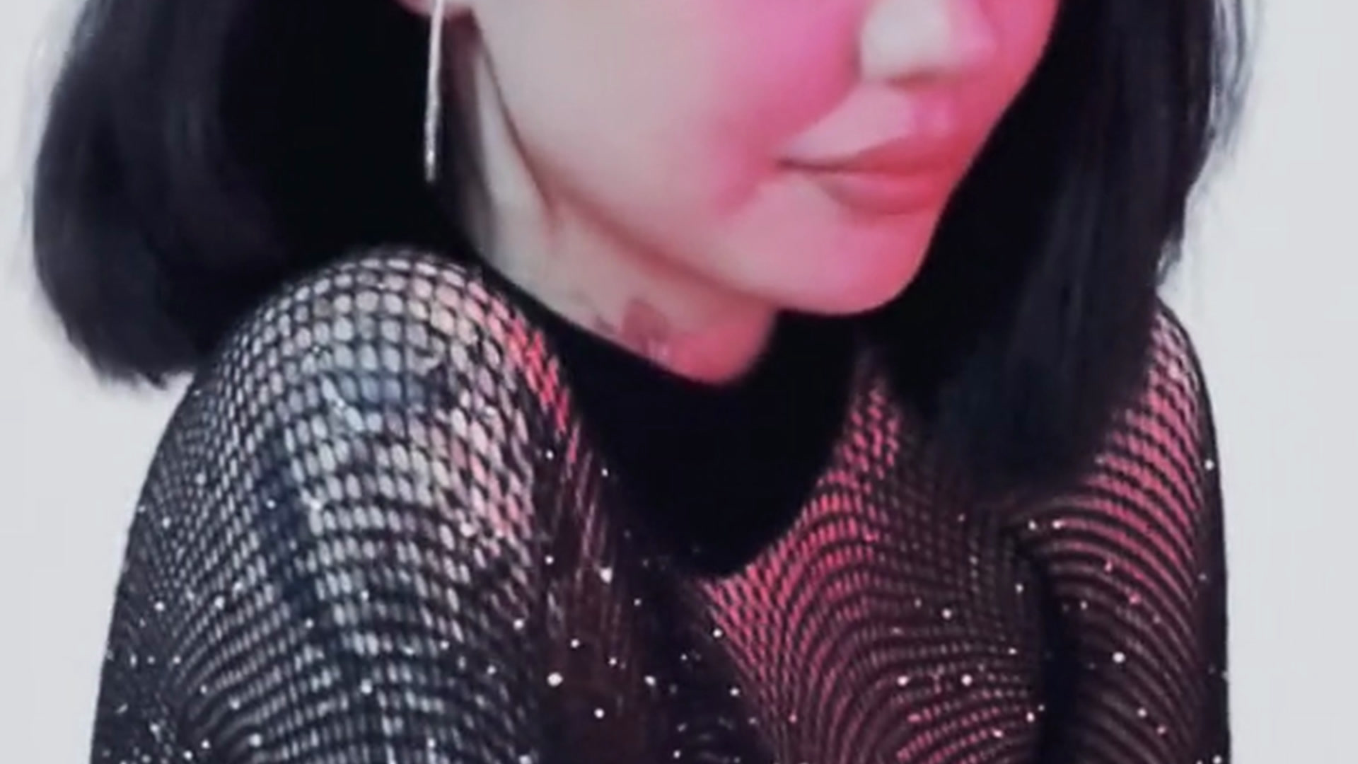 Perfil Modelo Webcam Niko_baby | xHamsterLive