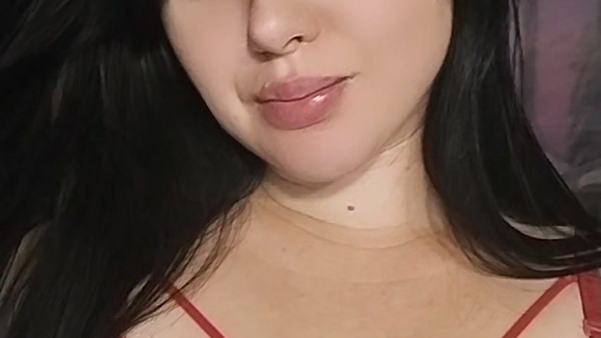 Your_Kitty_'s Sex Videos & Recorded Cam Shows | Stripchat