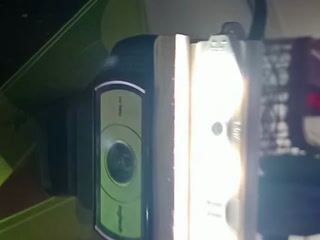 Brenda_Berck_のキャストのプロフィール | xHamsterLive