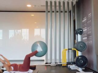 Kataryna69 Webcam Model Profile | Spankbang Live