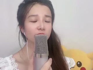 Cute_Ruby01主播简介 | Stripchat