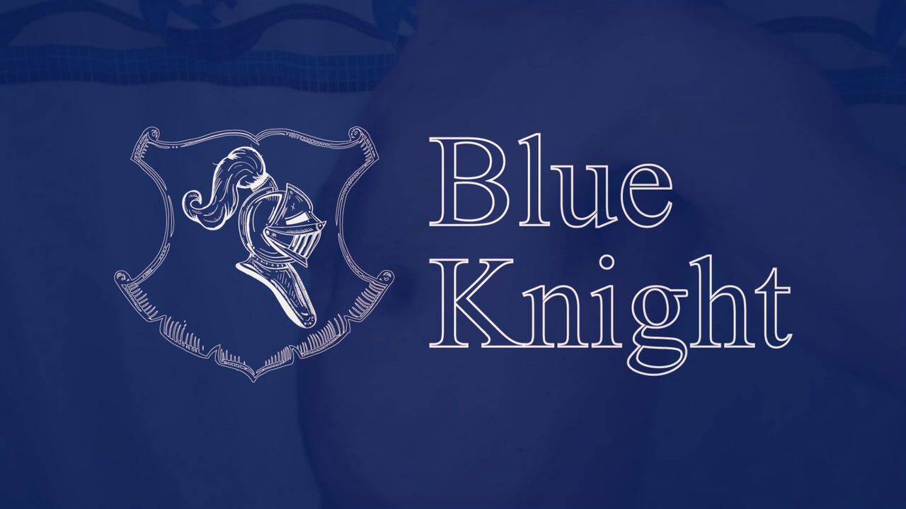 Blue_Knight_ Webcam Model Profile | xHamsterLive