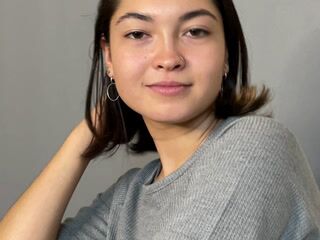 Perfil Modelo Webcam Amandinedenis | xHamsterLive