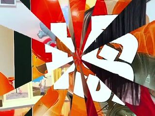 Luna520のキャストのプロフィール | Spankbang Live