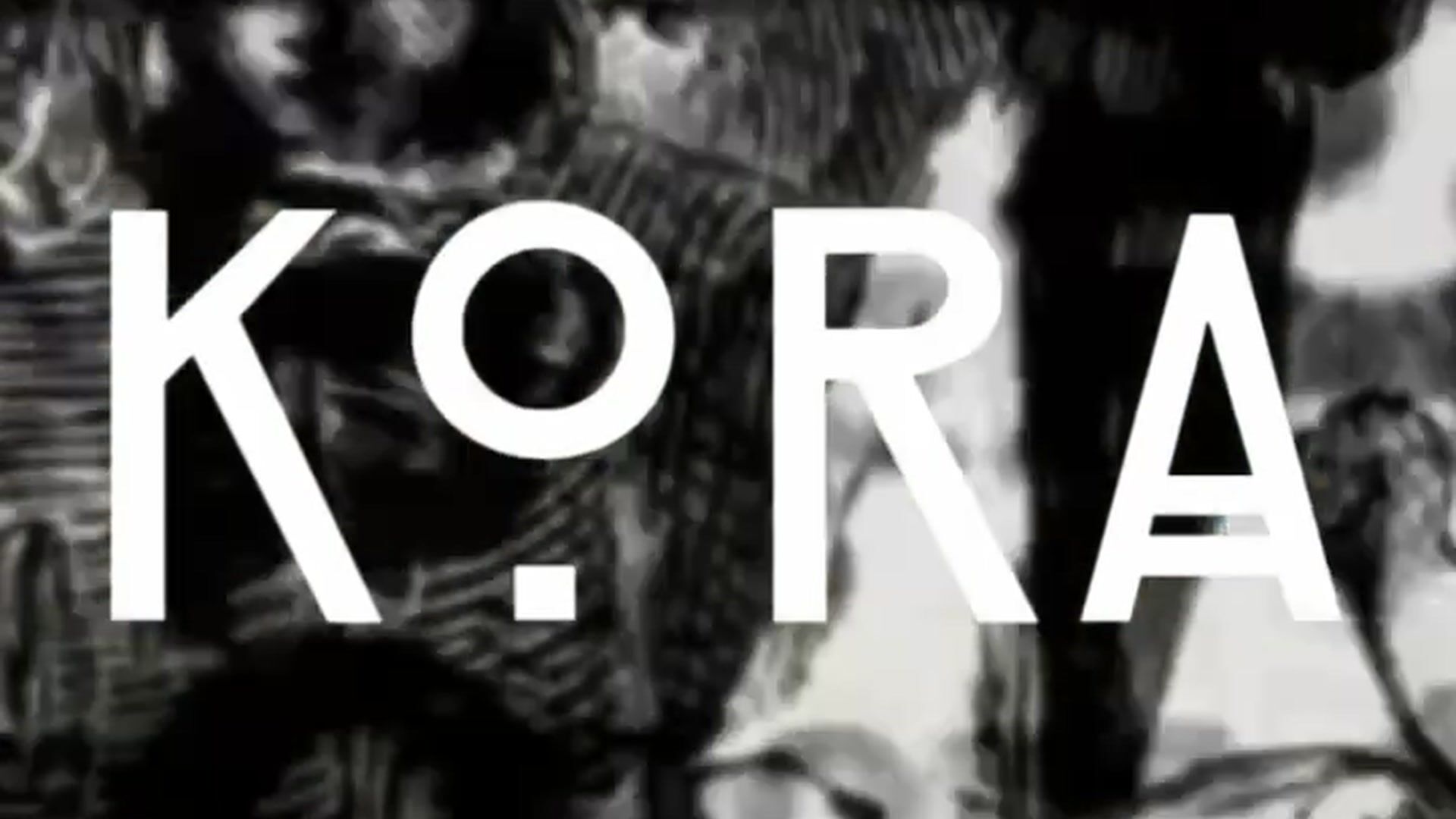 VortexProject Webcam Model Profil | xHamsterLive