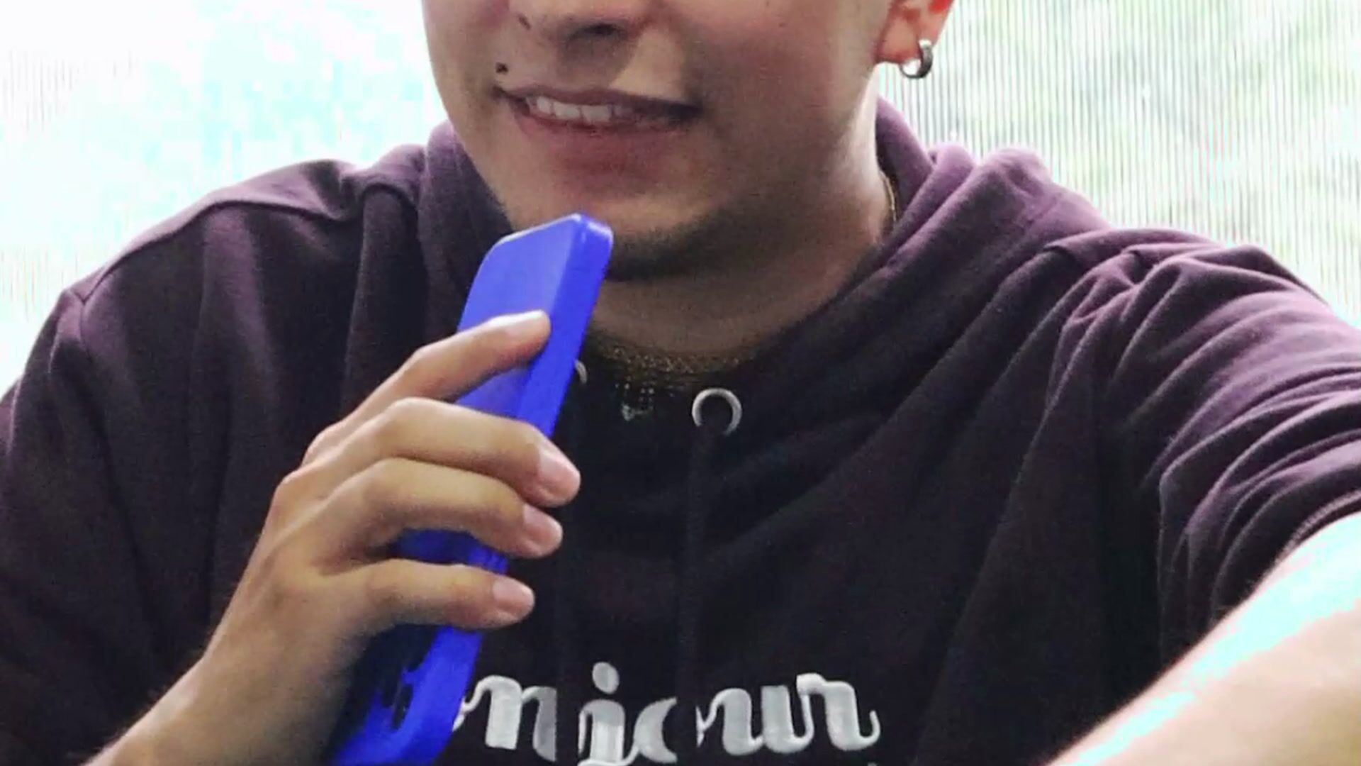 Vídeos sexuales y shows de cámaras grabados de Jhoan_saenz | Stripchat