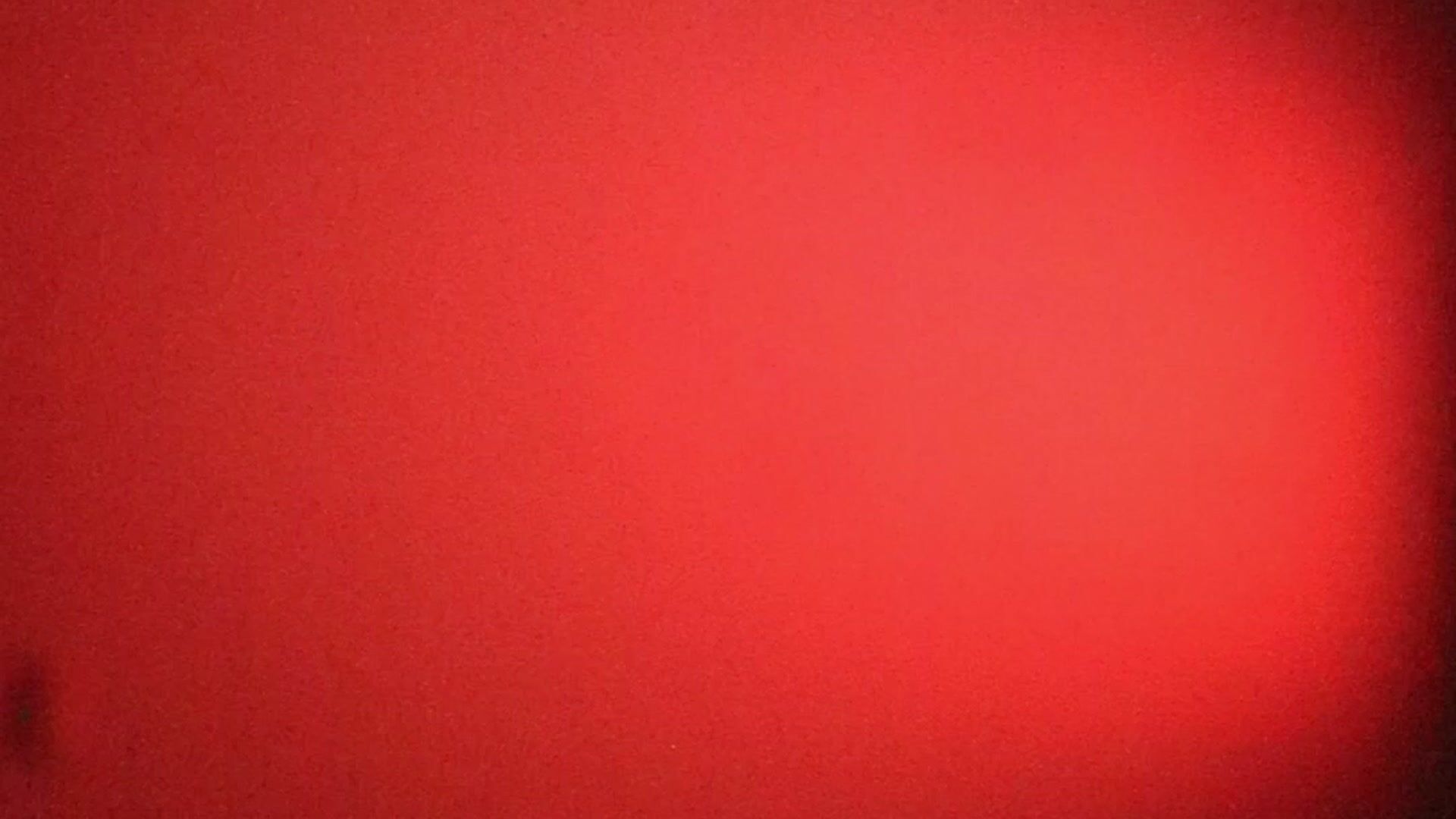 Perfil Modelo Webcam Jhoan_saenz | Stripchat