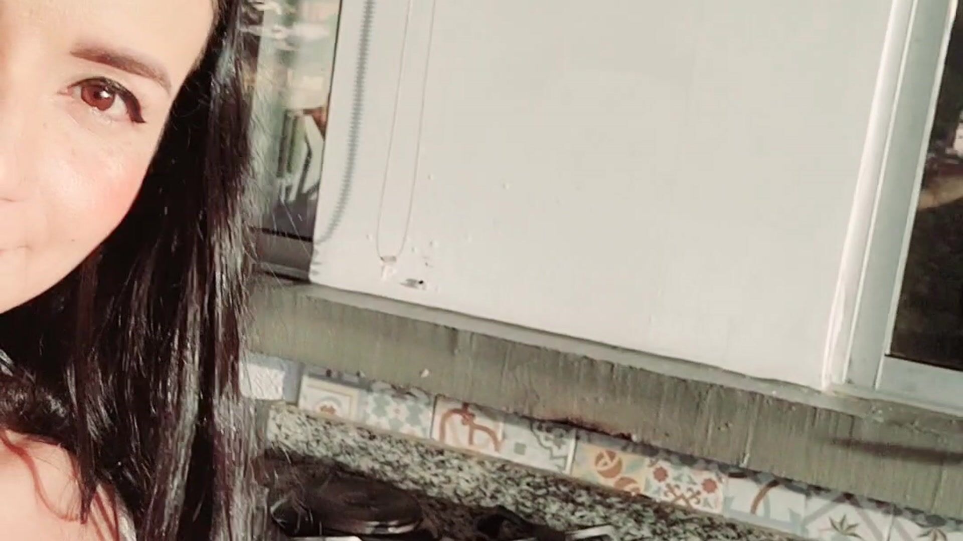 Iris_evans's Sex Videos & Recorded Cam Shows | Stripchat