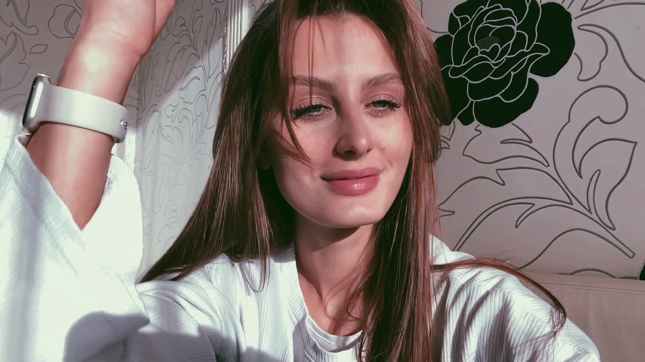 Cartier_Gのキャストのプロフィール | Stripchat