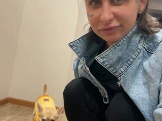 Cool_Freak_'s XXX Videos & Recorded Live Shows | xHamsterLive