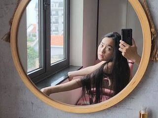 M-Ely's XXX Videos & Recorded Live Shows | xHamsterLive