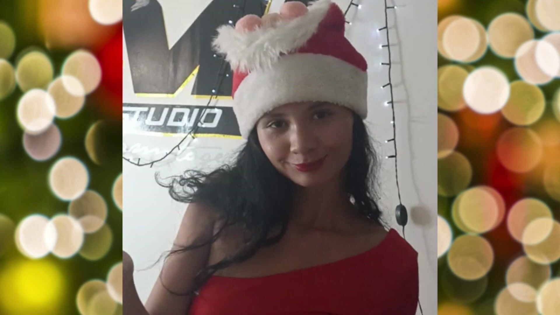 Sofia_Franco_'s Sex Videos & Recorded Cam Shows | Stripchat