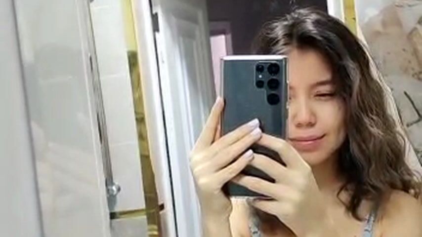 Kiss-Kiss-Kiss's Sex Videos & Recorded Cam Shows | Stripchat