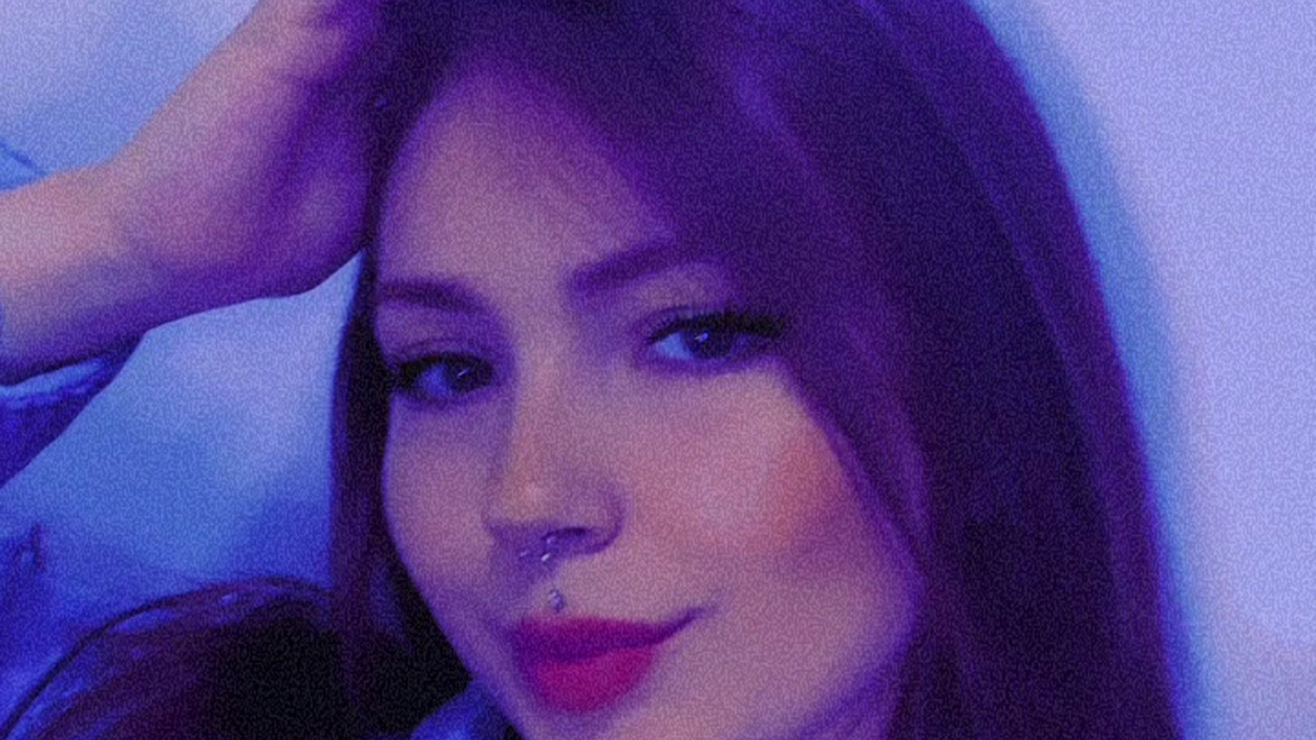 Choleharpers Xxx Videos And Recorded Live Shows Xhamsterlive