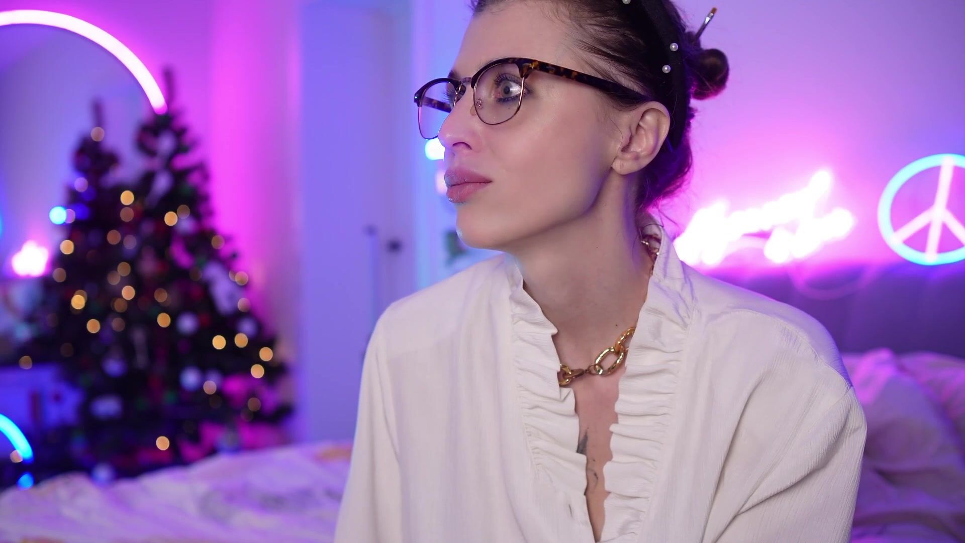 Scarlettholmess Xxx Videos And Recorded Live Shows Xhamsterlive