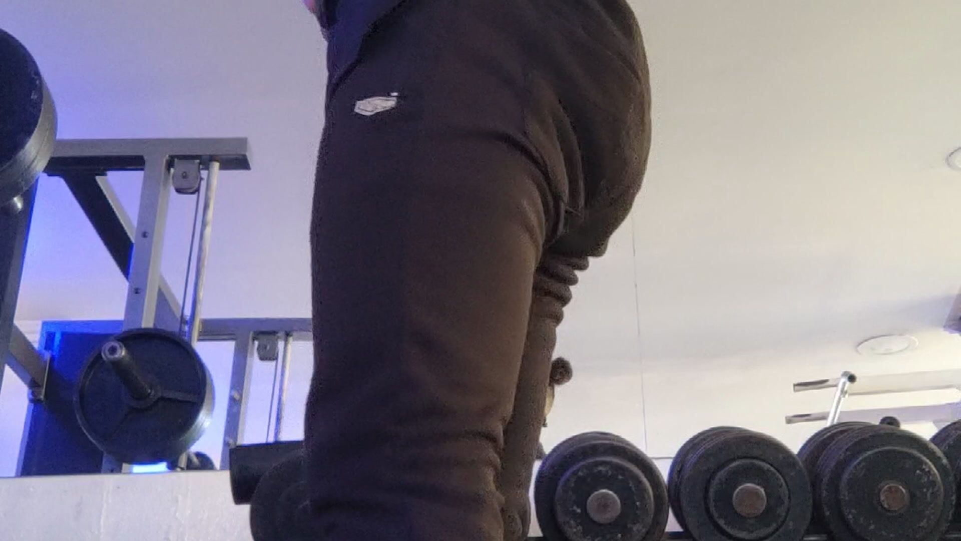 Christopher_harts_ Cam Model Profil | Stripchat