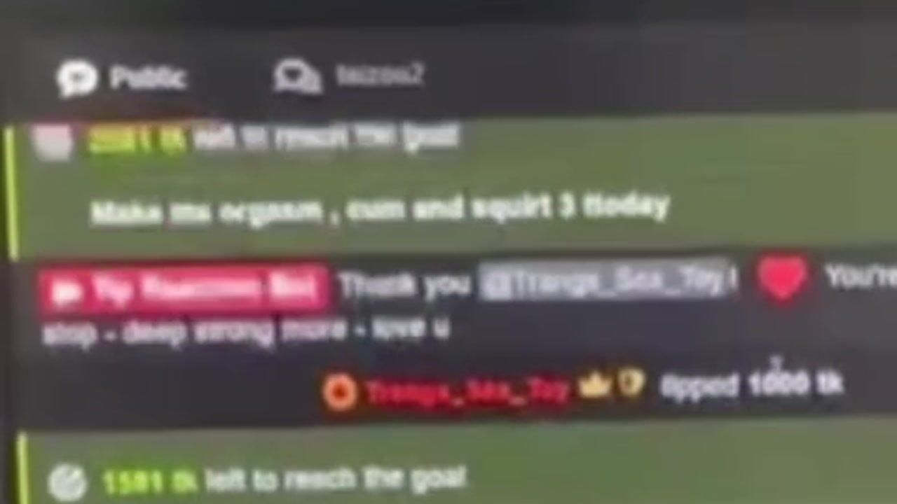 Lee Yeongs Sex Videos And Recorded Cam Shows Stripchat