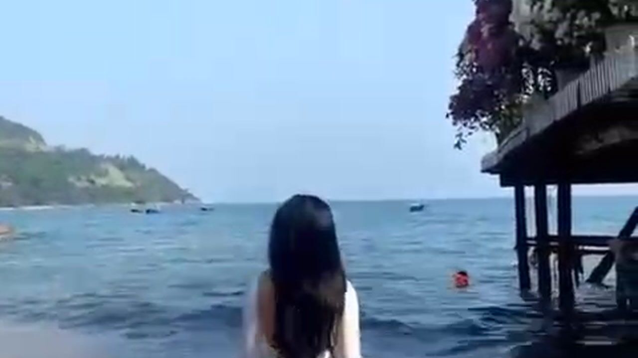 Lee_Yeong's Sex Videos & Recorded Cam Shows | Stripchat