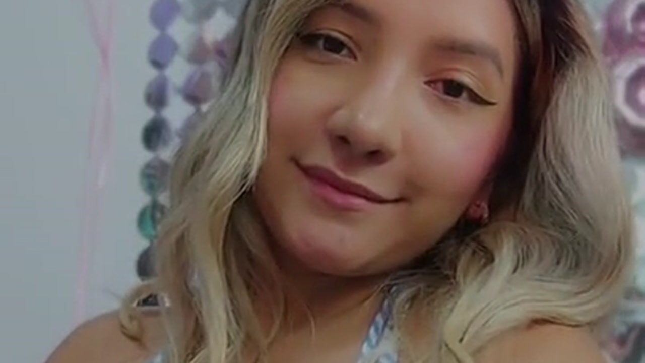 Happytitss Sex Videos And Recorded Cam Shows Stripchat 6653