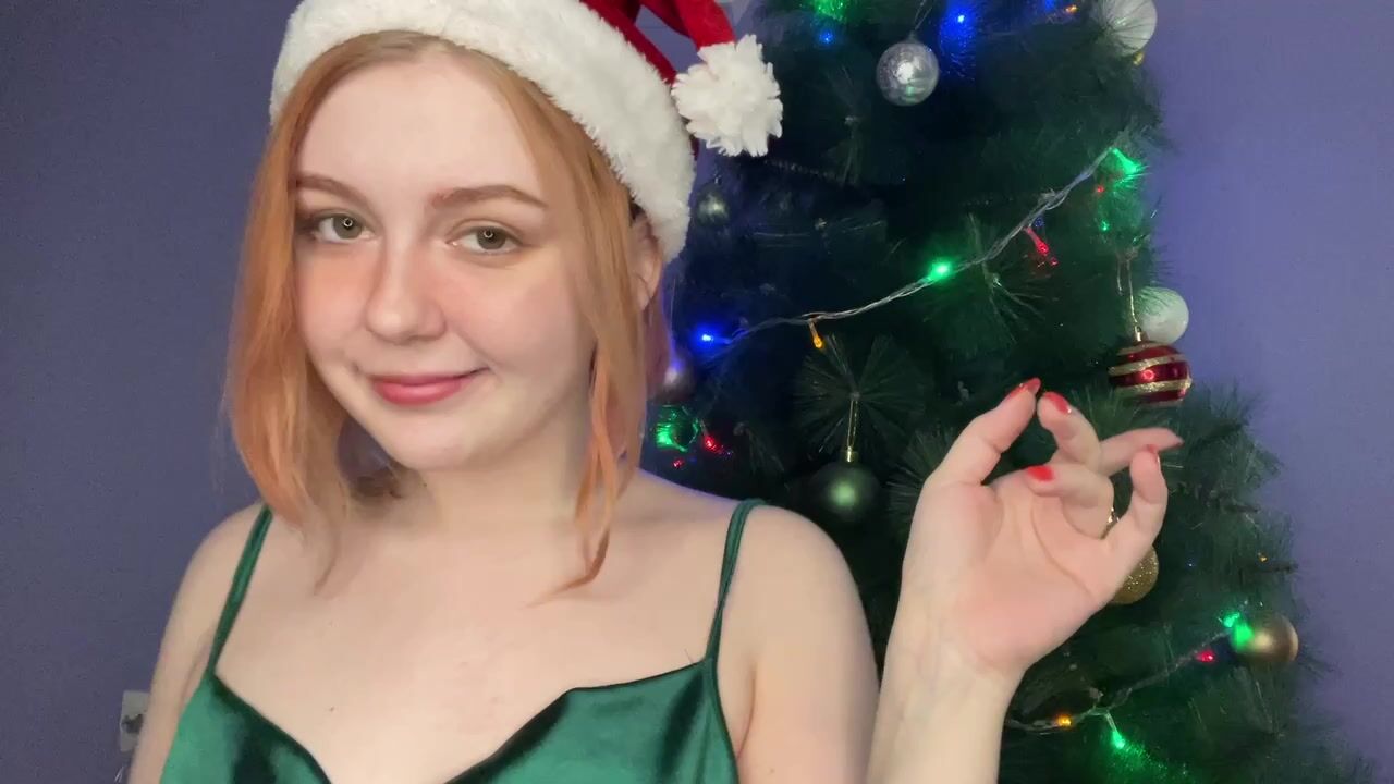 Vídeos sexuales y shows de cámaras grabados de Kate_cherry_ | Stripchat