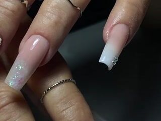 Ruby_bonnet's XXX Videos & Recorded Live Shows | xHamsterLive